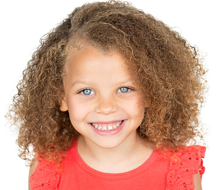 Willow | TN Model & Talent