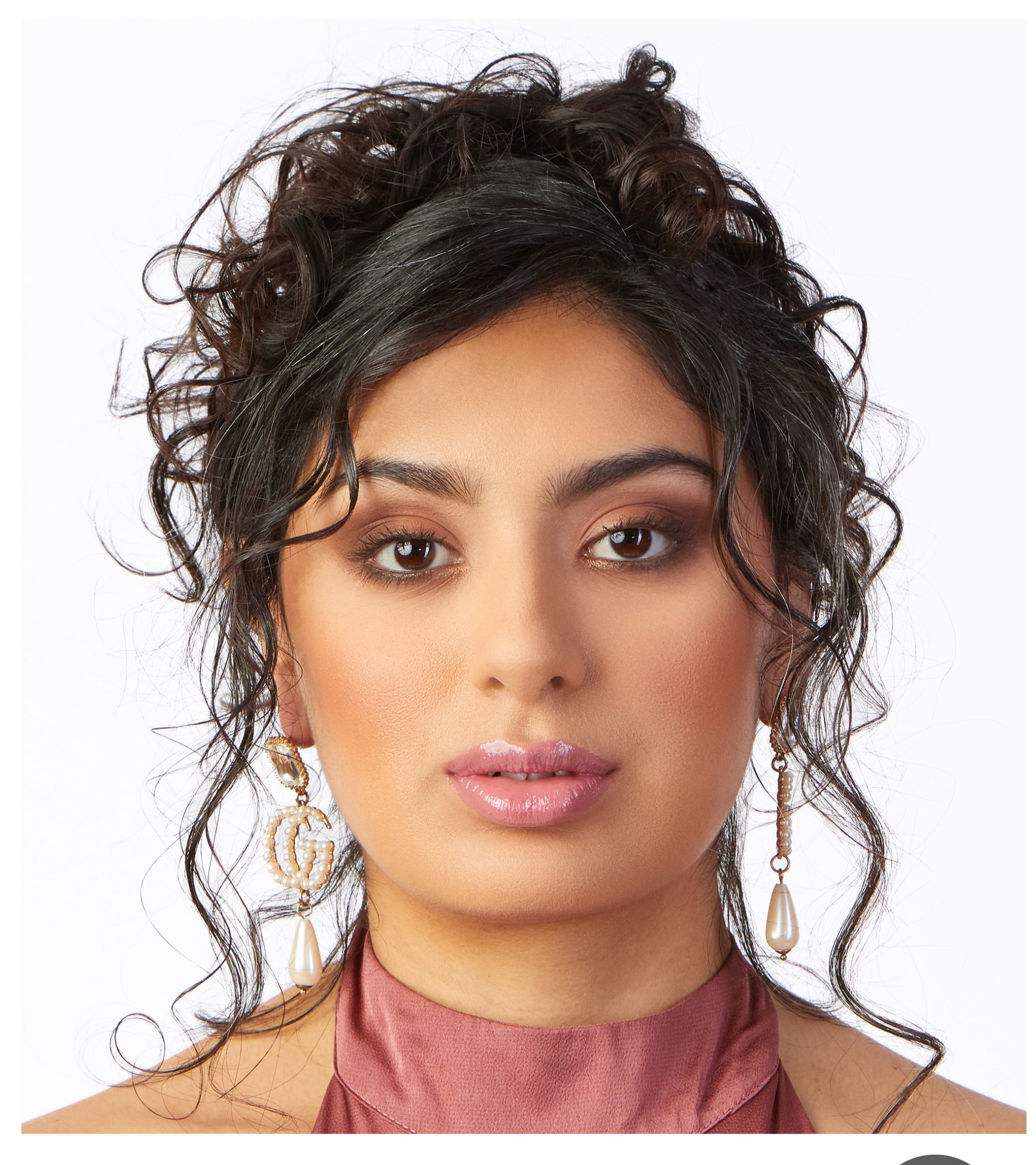 Patricia Camacho | TN Model & Talent