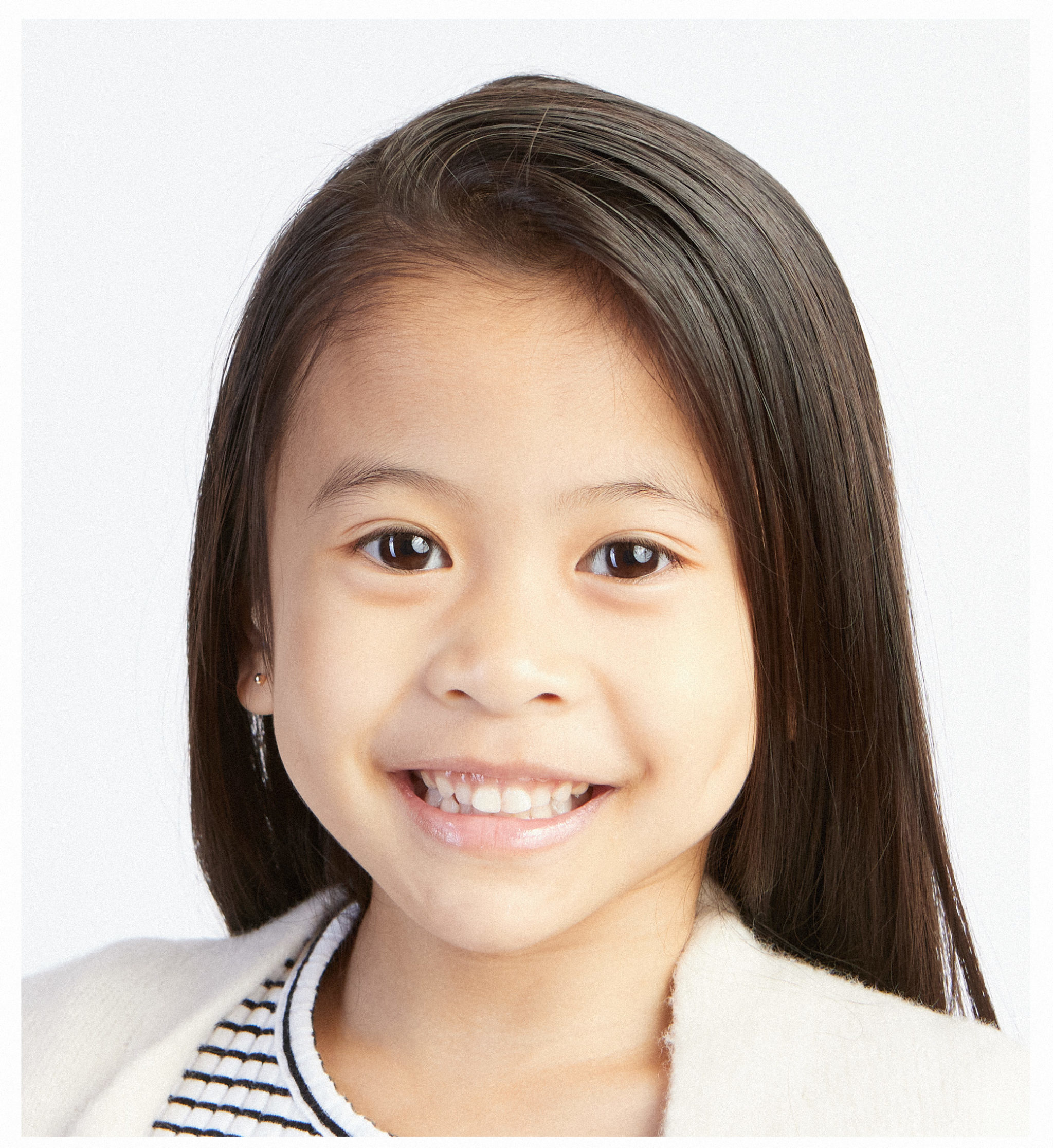 Laila Diaz TN Model Talent Laila Diaz TN Model Talent