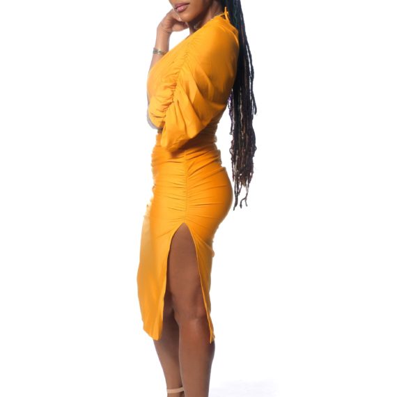 Maxine Byard | TN Model & Talent