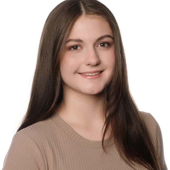 TN Model & Talent | The #1 Full-Service Talent Agency in Canada & USA