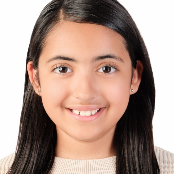 TN Model & Talent | The #1 Full-Service Talent Agency in Canada & USA